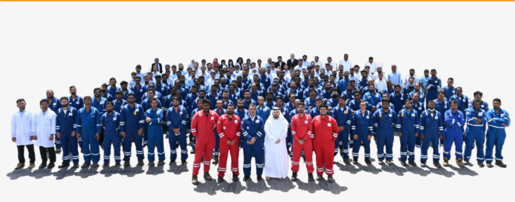 Annual Maintenance Contracts Aims